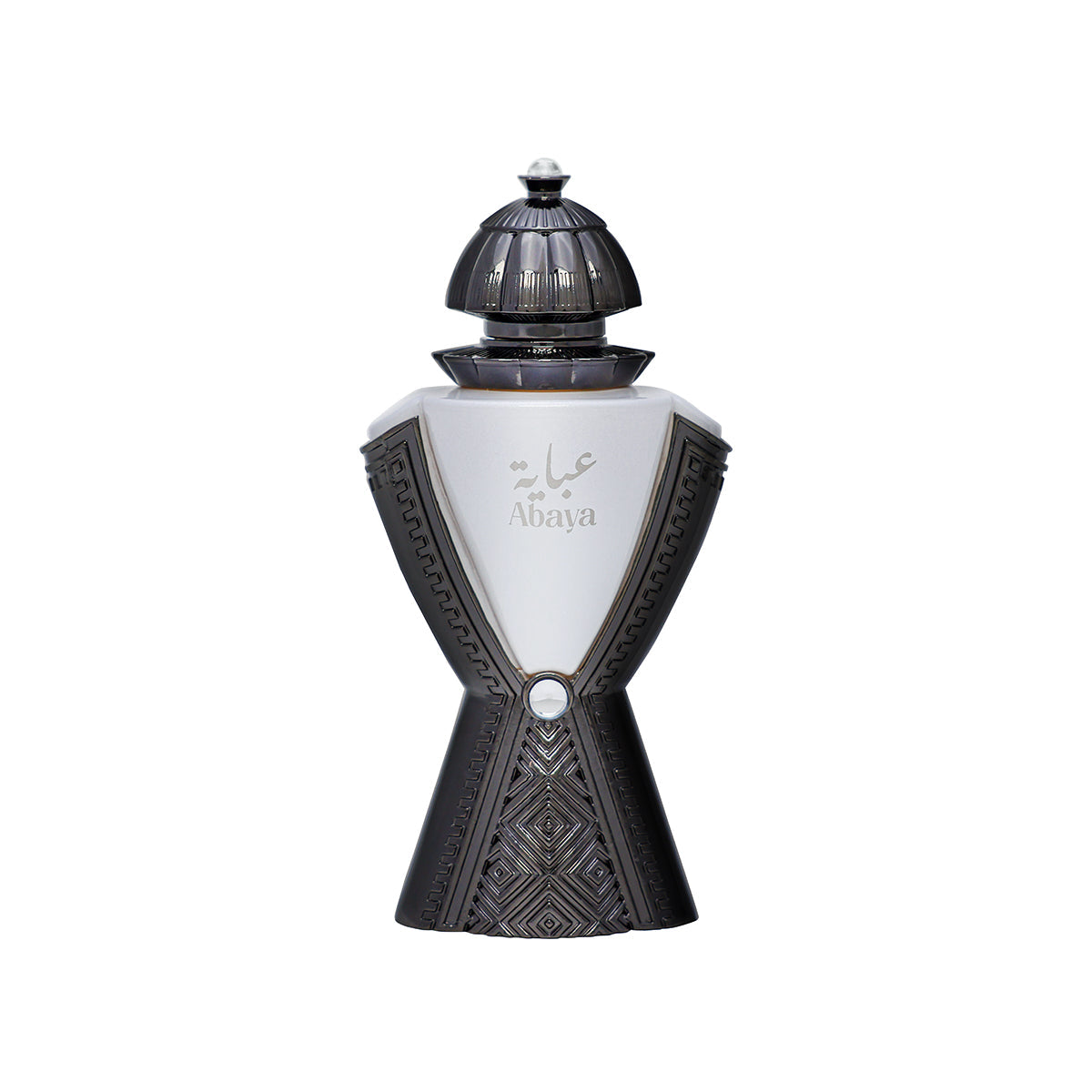 Abaya Perfume Oil 18ML | Naseem Perfume Kuwait – Naseem Perfume - Kuwait